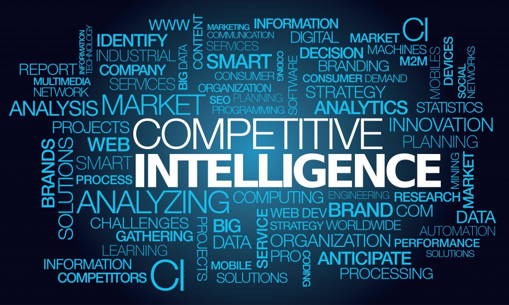 How to Use The Art of War in Your Business: Strategy to Win