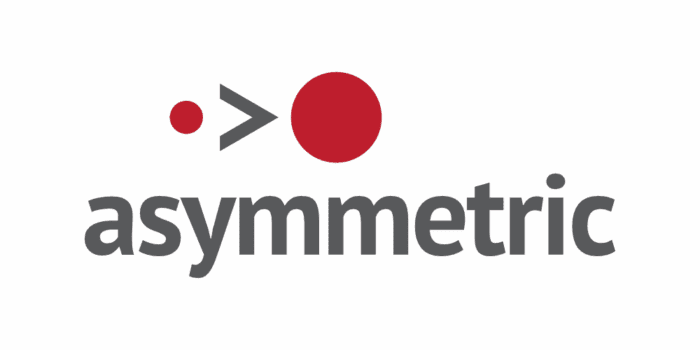 Asymmetric Growth Marketing: Unleash Growth & Win