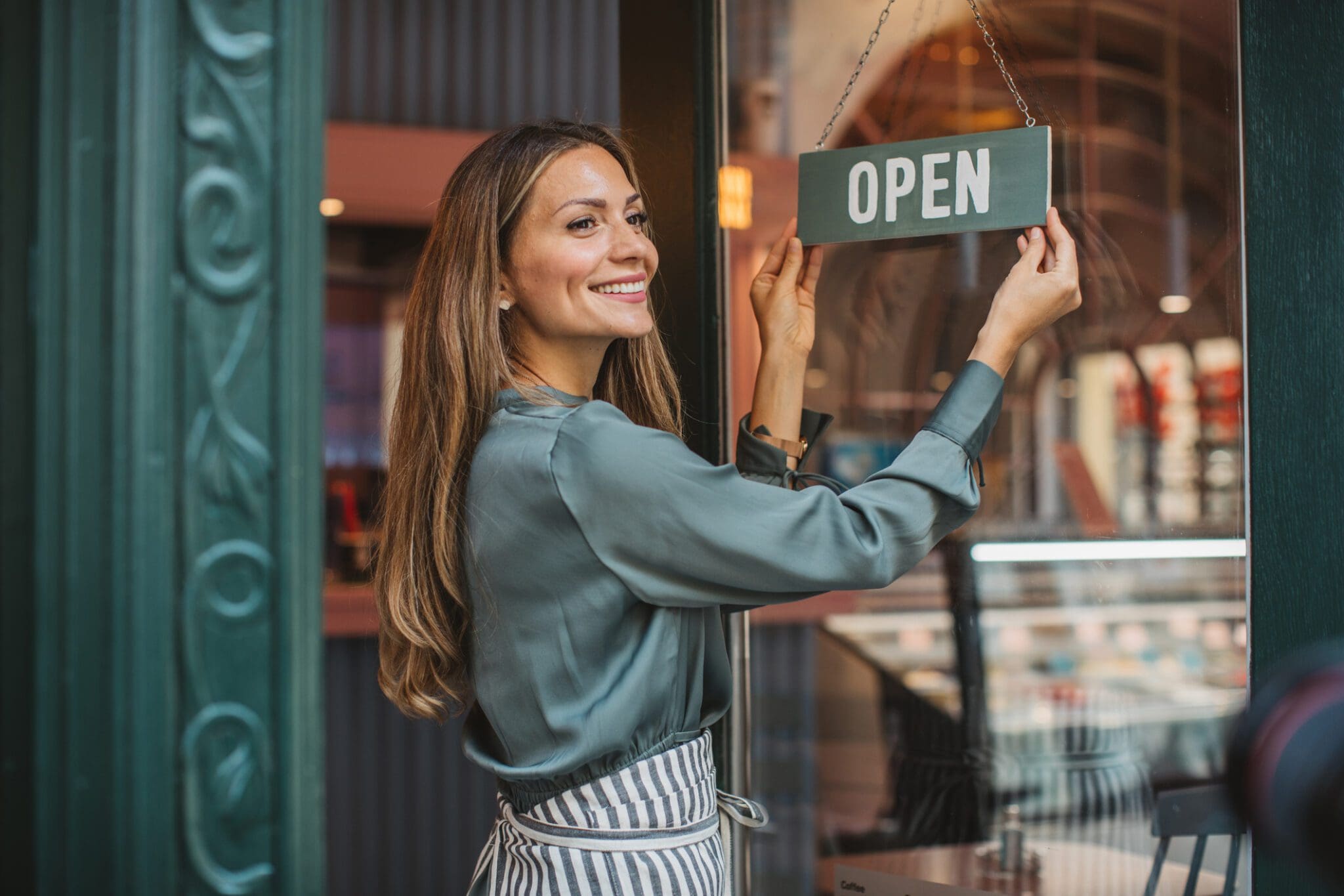 Exploring the Purpose of Business with Peter Drucker