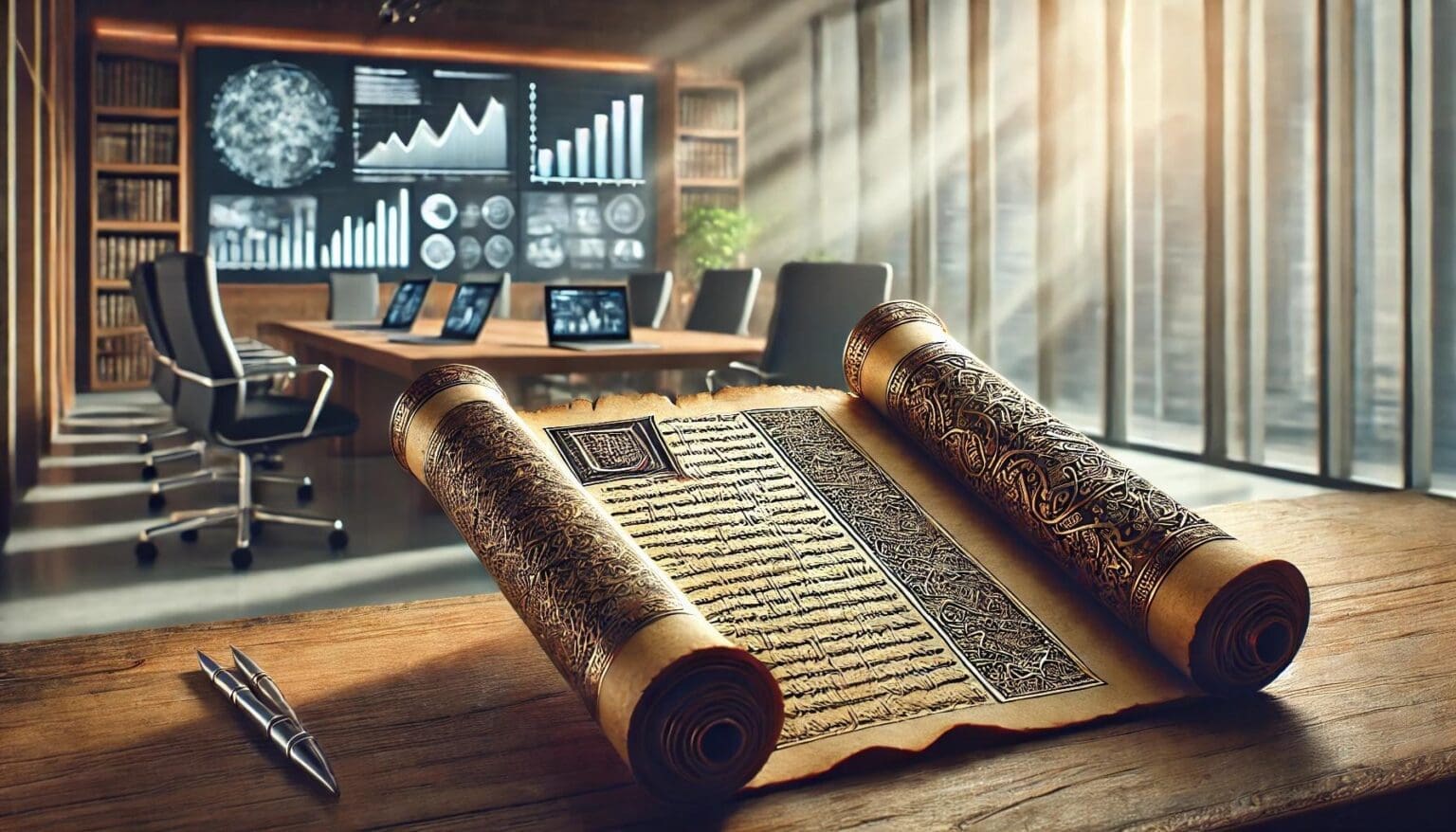 Sun Tzu's Art of War in Modern Business Strategic Planning