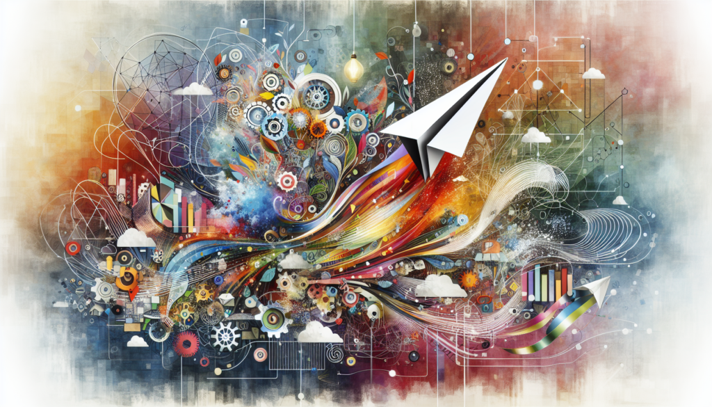 Mastering Leadership in a BANI World: Key Strategies