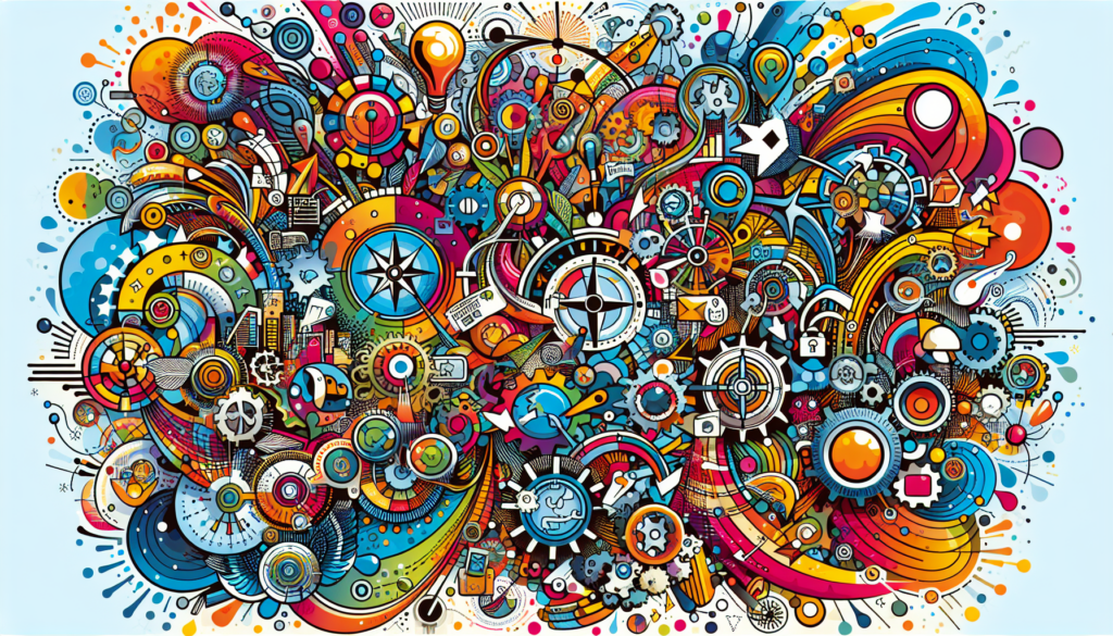 Mastering Leadership in a BANI World: Key Strategies