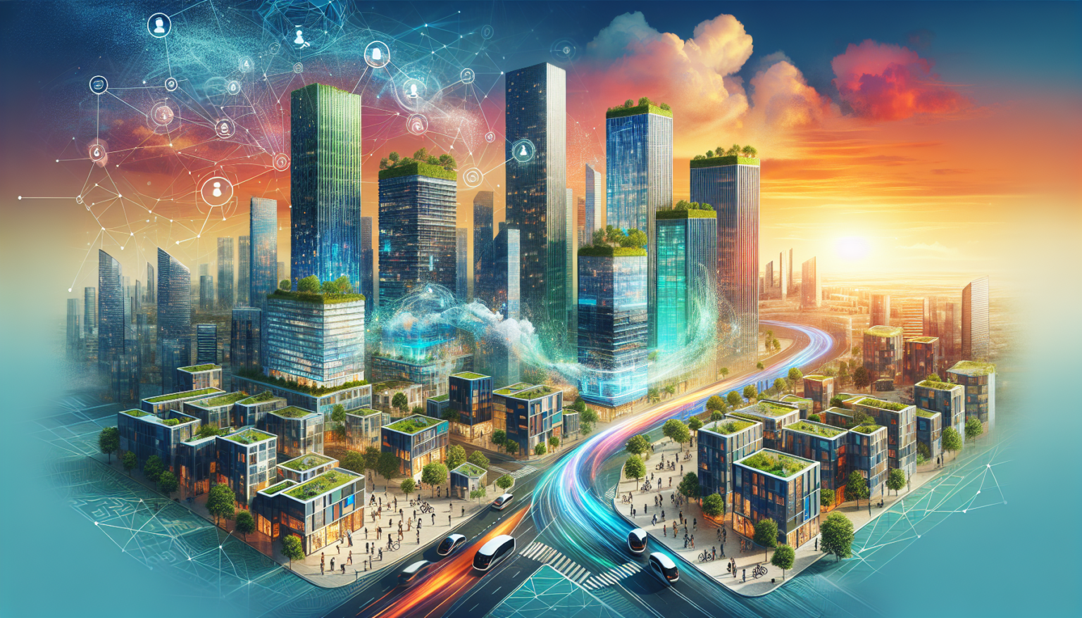 BANI World: A Leadership Framework for Uncertain Times