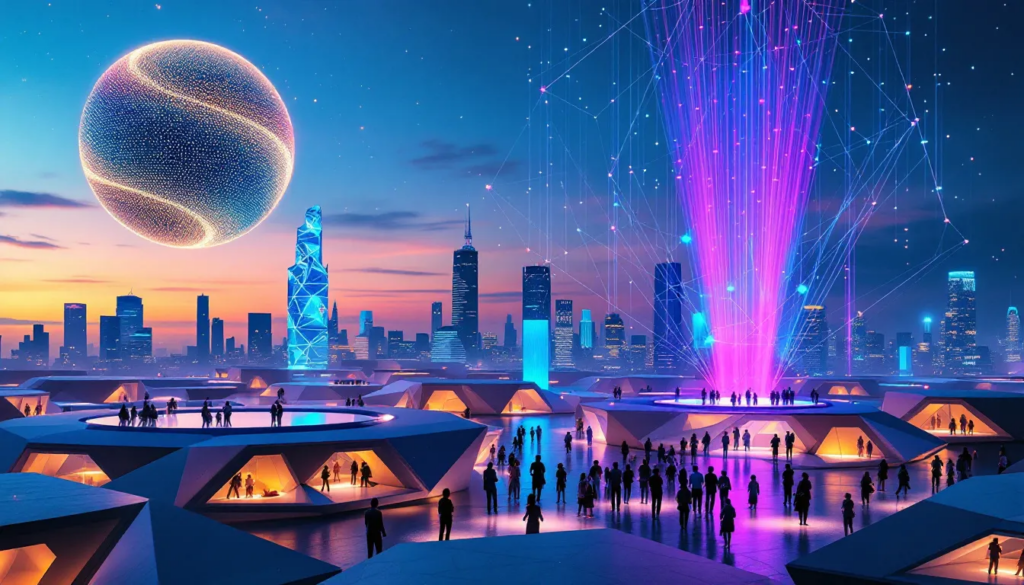 Master Experiential Marketing: Boost Brand Engagement