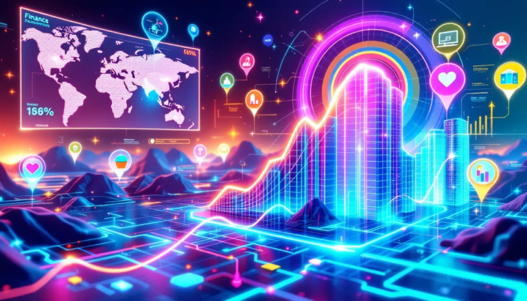 Using Price and Nonprice Competition in Business Strategy