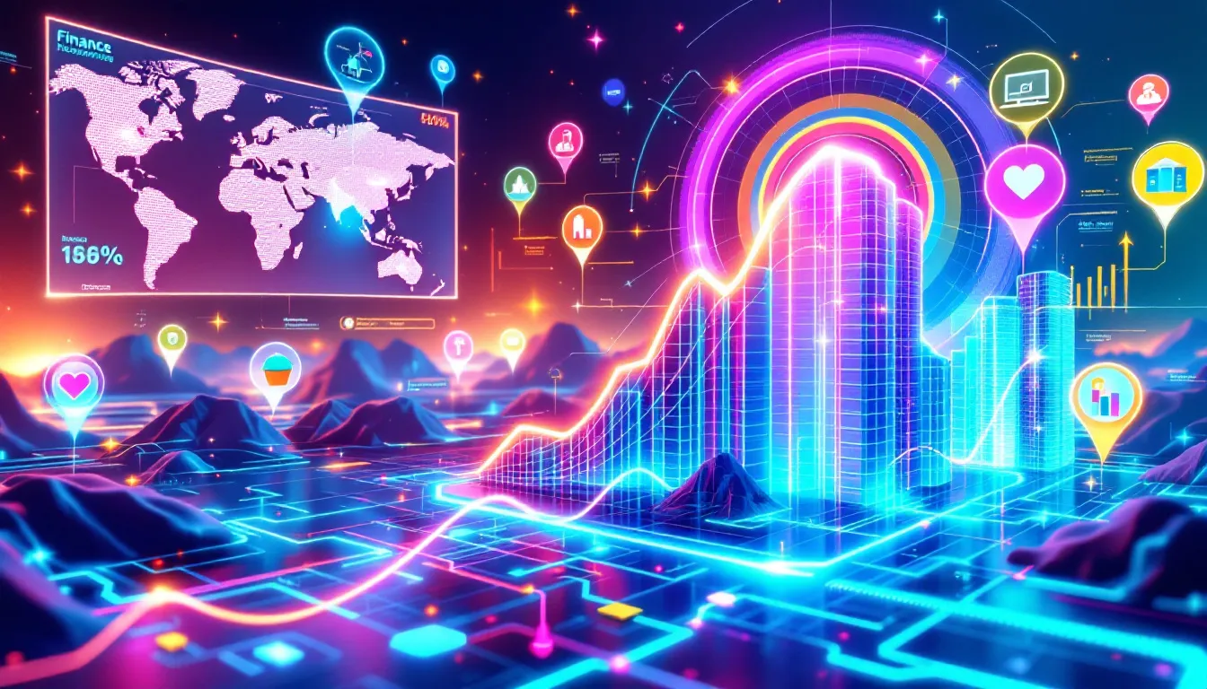 Using Price and Nonprice Competition in Business Strategy