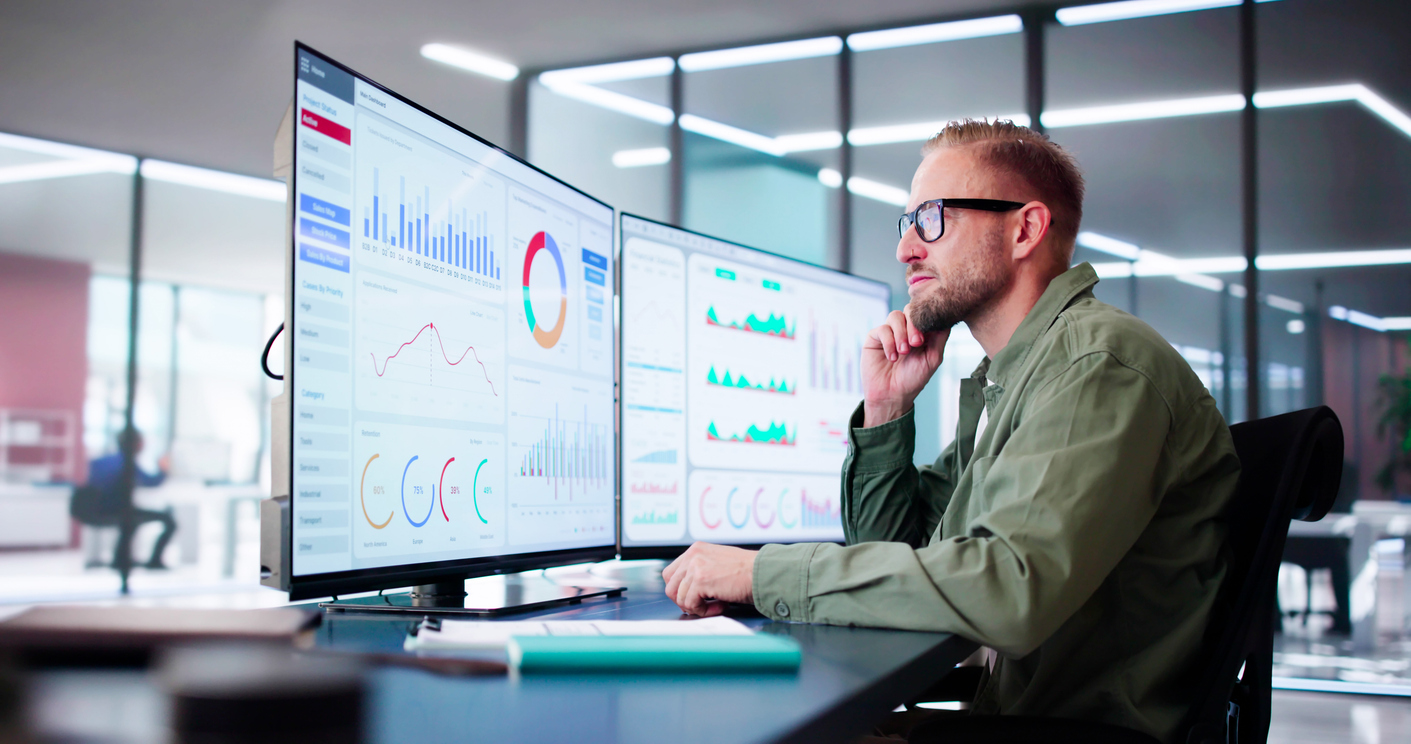 Price vs Nonprice Competition: Strategies That Win