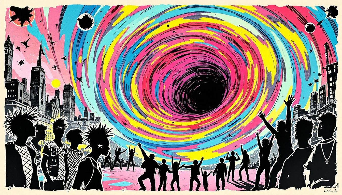 10 Best Guerrilla Marketing Campaigns to Ignite Your Brand's Growth ...