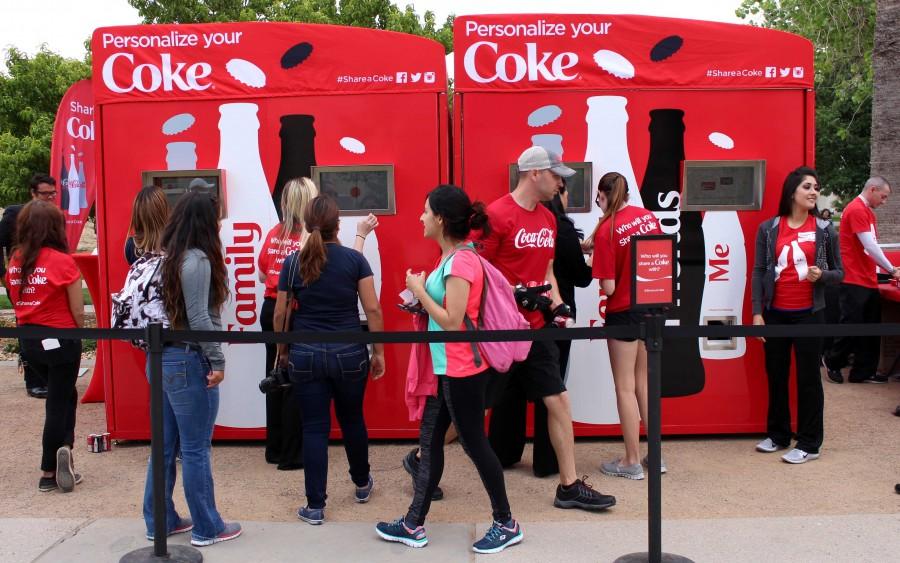 10 Best Guerrilla Marketing Campaigns: Ideas & Examples