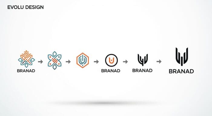What Makes a Great Logo? 7 Elements That Matter
