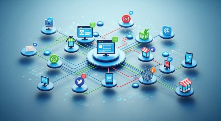 Full-Funnel Marketing: Mastering Retargeting Strategies